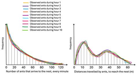 Hypothesis Testing Calculation Of Effect Size Statistical Power And Confidence Interval For