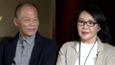 杨惠姗张毅回忆自己的创业过程凤凰网视频凤凰网