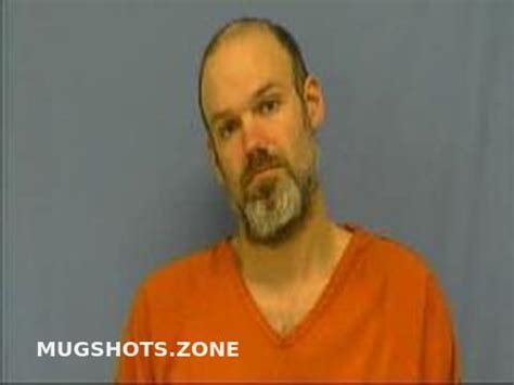 Joshua Torrence 07 09 2024 Saline County Mugshots Zone