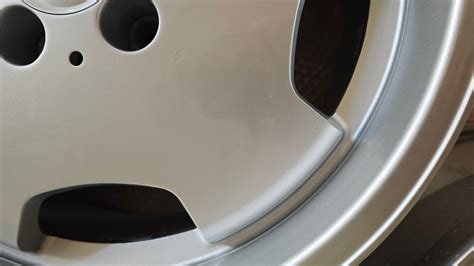 17 Lorinser Rs90 Wheels For Sale The Mb Market