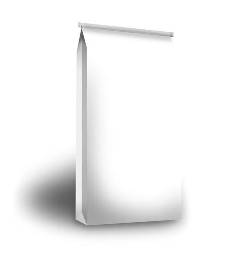 Dry Molasses Coker Feed Mill