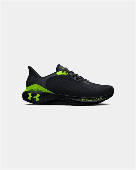 New 2023 Ua Shoes In Riyadh Ksa Under Armour Official