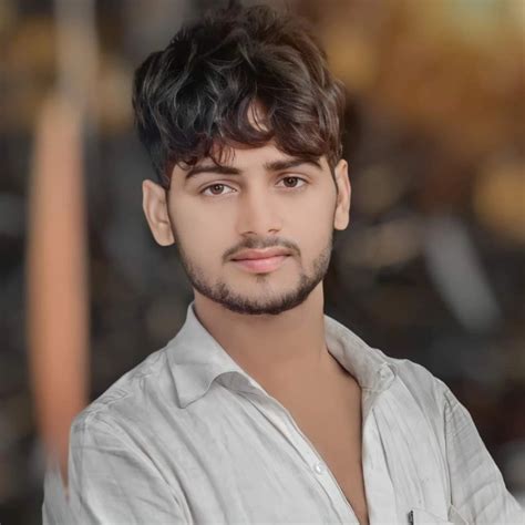 Arjun Kumar