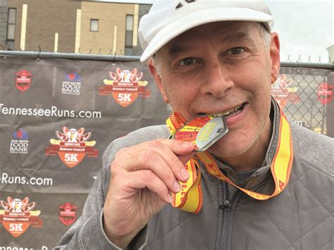 Keith Fulcher Delta Business Journal