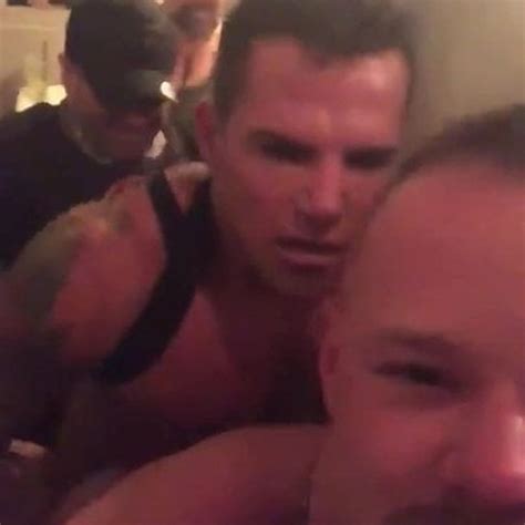 They Queue To Fuck Xd Gay Muscle Public Porn 6b Xhamster Xhamster