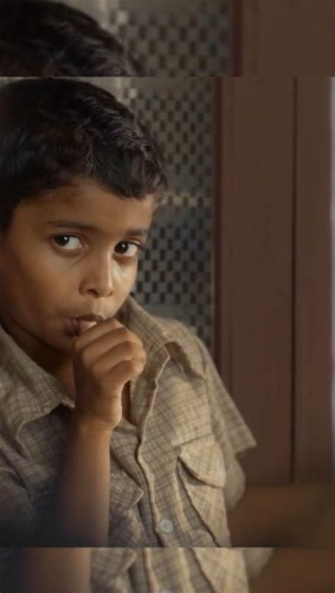 𝕔𝕠𝕞𝕖𝕕𝕪 ℂ𝕦𝕥𝕫 Comedy Cutz • Instagram Photos And Videos