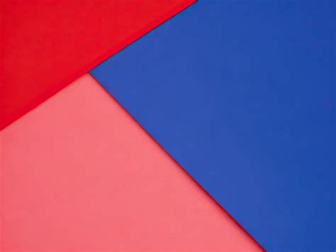 빨강 파랑 배경 이미지 Freepik에서 무료 다운로드