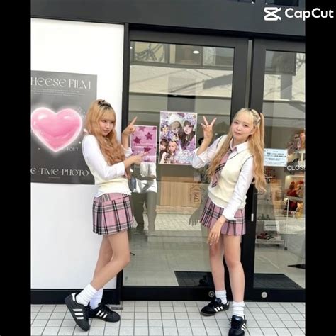 これからずっと推していきたい可愛い可愛い可愛い一生友子ちゃん！！！テンプレ使用 一生友子ちゃんに届け届け 可愛い 推し だいすきisshotomoko Youtube