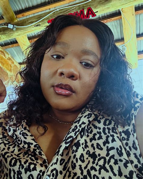 Energy Unmatched Mood Kwanele Dlamini Nxumalo Facebook