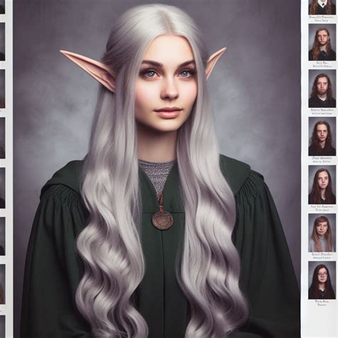 Oig 29jpeg En World Dandd And Tabletop Rpg News And Reviews