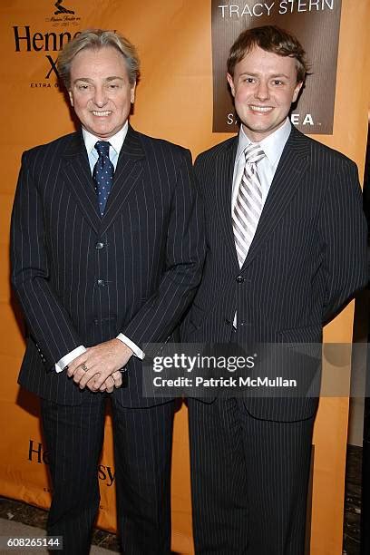 11 Geoffrey Hennessy Photos And High Res Pictures Getty Images