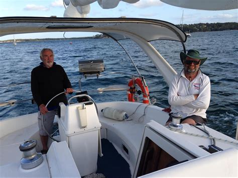 The King Of Rhyme Captain Ken Stuckey Hecky Thump