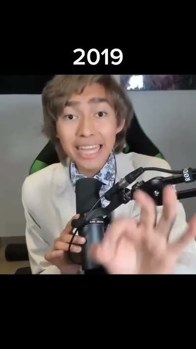 25 De Enero De 2025 Youtube