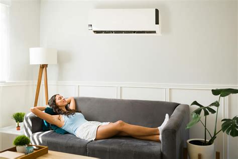 Energy Saving Tips For Mini Split Acs In Pinecrest