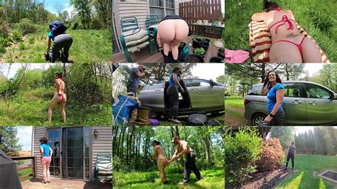 Pantsing Videos Xvideos Com