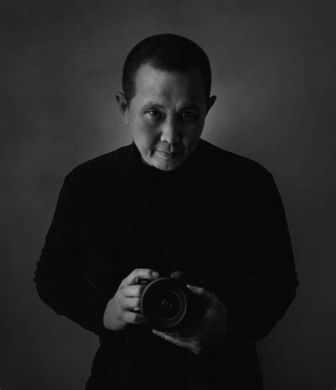 Hardijanto Budiman Isaartgallery