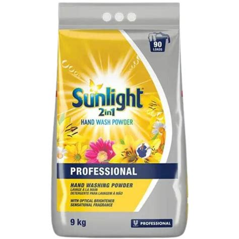 Sunlight Dishwashing Liquid 5lt Superb Hyper