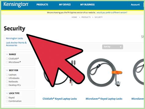 How To Secure Your Pc 11 Steps With Pictures Wikihow