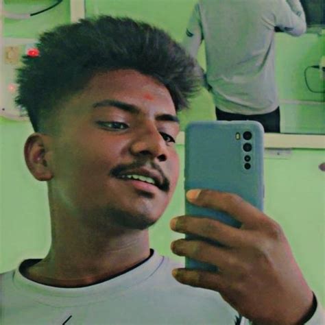 Vi🔐 Vicky360 • Threads Say More