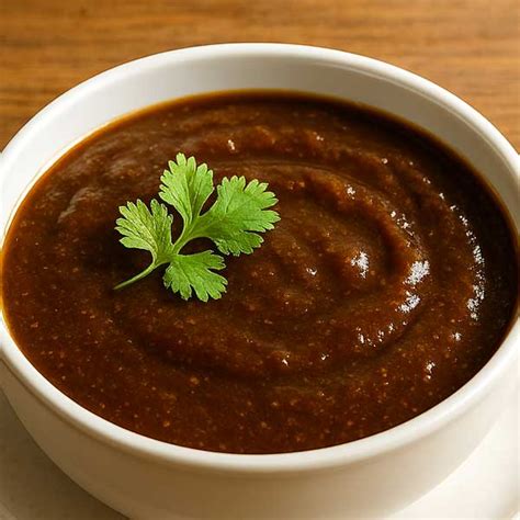 Tomato Chutney Recipe Healthy Indian Recipes