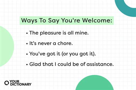 Glossaries | YourDictionary