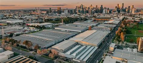 Top Companies In Peenya Industrial Powerhouse And Growth