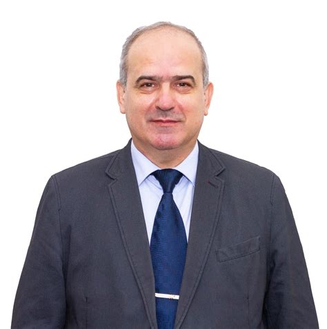 Conducere Facultatea De Cibernetică Statistică și Informatică Economică