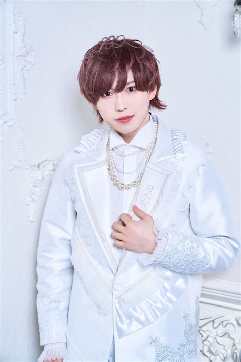 Takahashi Yudai Jpop Wiki Fandom