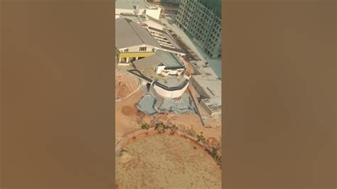 Morning Sunshine Real Estate Sale Realestate Shorts Youtubeshort Reels Youtube