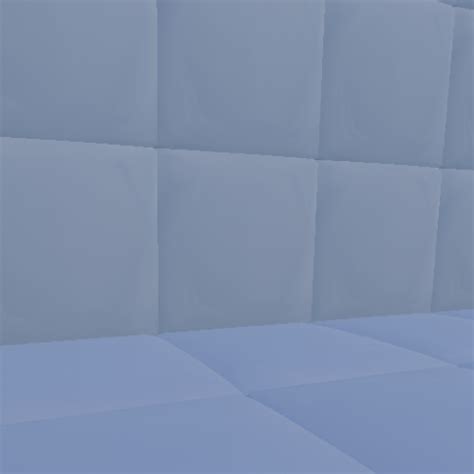 Roblox Ledge Mogger Codes October 2025 Roblox Den