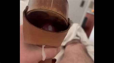 Cum Shoes Xxx Mobile Porno Videos Movies IPornTV Net