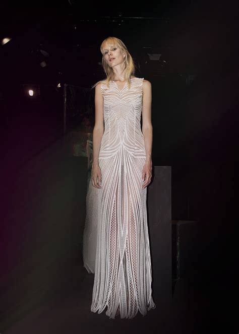 Lfw Ss17 Day 3 Manuel Facchini Phoenix Magazine