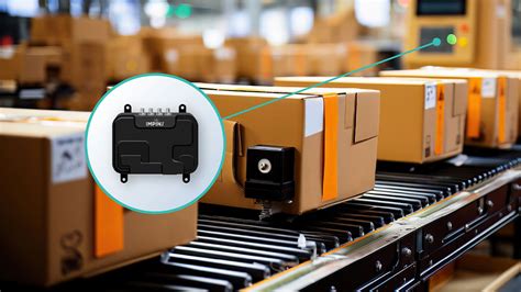 Pi Stock Impinj Stock Near Record High Investors Business Daily