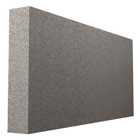 Panneaux Pse Polytop 031 80 Mm Parements Muraux Et Isolations