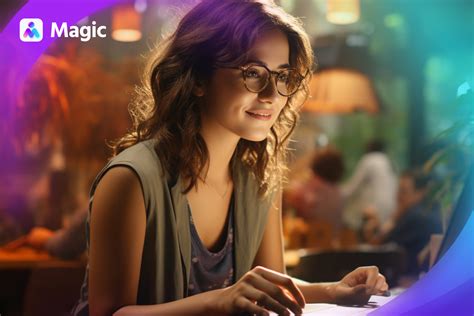 Do You Need An Executive Personal Assistant Magic Virtual