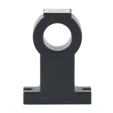 Ahkc Ea Open Loop Hall Effect Current Transducer Buy Ac Dc 1000a Hall
