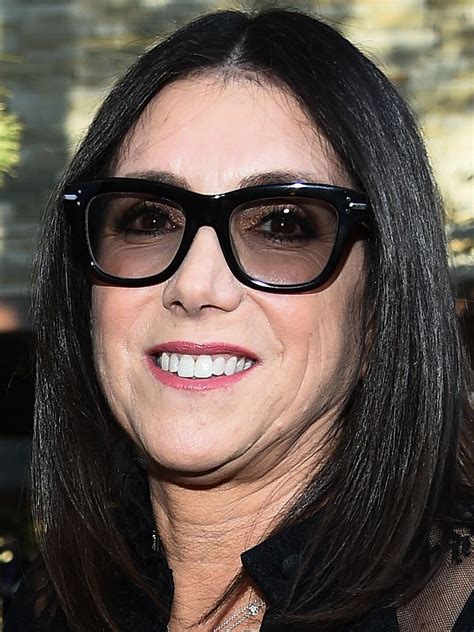 Jennifer Peppermans Instagram Twitter And Facebook On Idcrawl