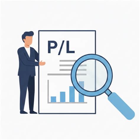 予算実績差異分析とは？目的・計算式の種類をわかりやすく解説 予実管理クラウドdiggle ディグル
