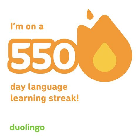 Elizabeth Mccready ♿ 🦓 😺 On Linkedin French Softwaredeveloper Javascriptdeveloper