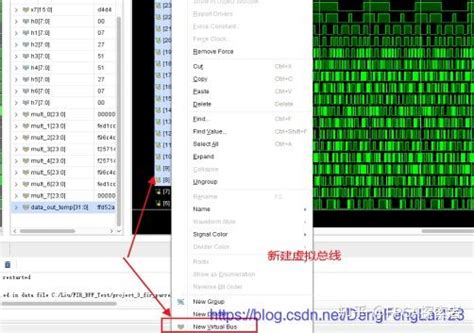 Matlab与fpga数字信号处理系列（6）—— Verilog 实现并行 Fir 滤波器 知乎