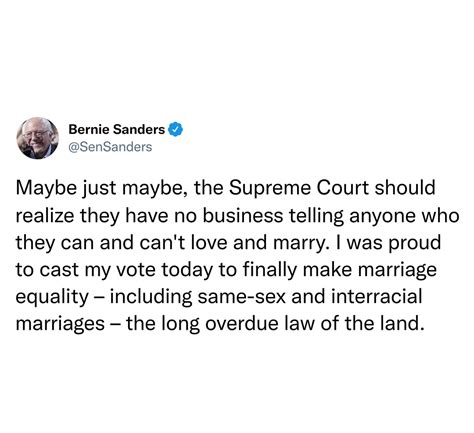 Is The Same Sex Biblically Allowable Rpoliticalrevolution