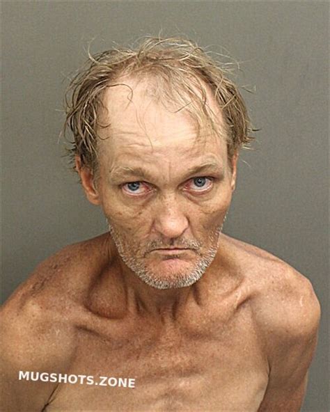 Wireman Vernon Wayne 09252025 Orange County Mugshots Zone