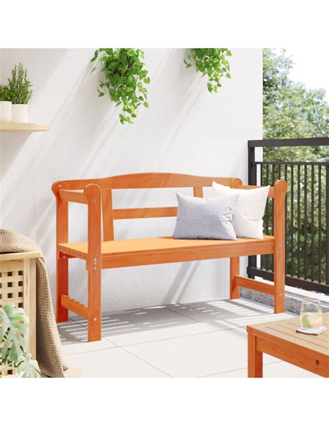 Градинска шатра 3x4 м кремава за стенен монтаж на топ цена