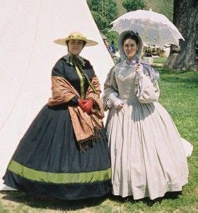 Pin On Costuming Reference Materials