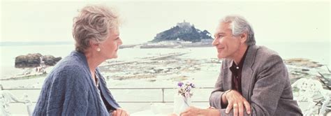 Watch The Shell Seekers 1989 Free Movies Tubi