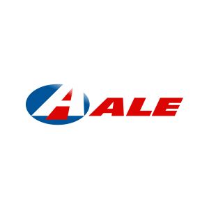 Ale Logo Png E Vetor Download De Logo