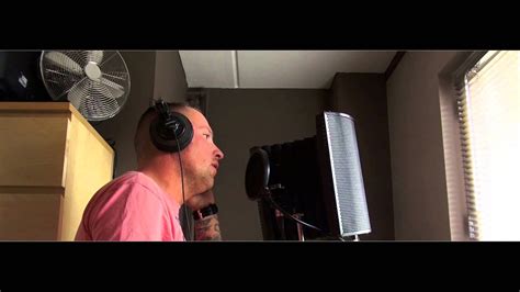 Connery Small Leef Je Eigen Leven Youtube