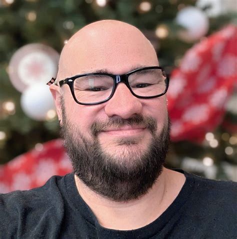 Marcgosselinphotographe Naturelove Chasse Wildlifephotography