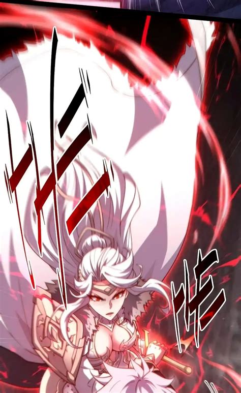 อ่าน Invincible At The Start ตอนที่ 113 113 Th แปลไทย Niceoppai