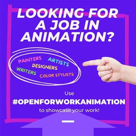 Dr Lashawn Johnson Posted On Linkedin